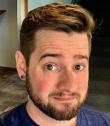 Greg Greiner's Instagram, Twitter & Facebook on IDCrawl