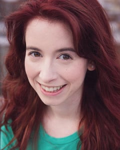 Rachel Yeager's Instagram, Twitter & Facebook on IDCrawl