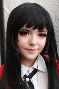 Lydia Armstrong's Instagram, Twitter & Facebook on IDCrawl