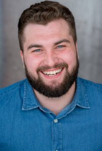 Will Conroy's Instagram, Twitter & Facebook on IDCrawl