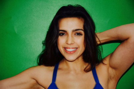 Forrest Eversole's Instagram, Twitter & Facebook on IDCrawl