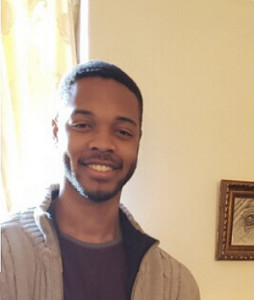 Brian Mccray's Instagram, Twitter & Facebook on IDCrawl