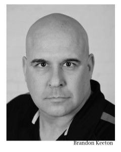 Brandon Keeton's Instagram, Twitter & Facebook on IDCrawl