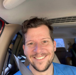 Alex Decker's Instagram, Twitter & Facebook on IDCrawl