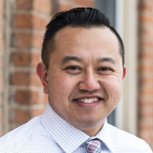 John Vang's Instagram, Twitter & Facebook on IDCrawl