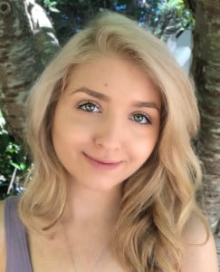 Rose Wagner's Instagram, Twitter & Facebook on IDCrawl