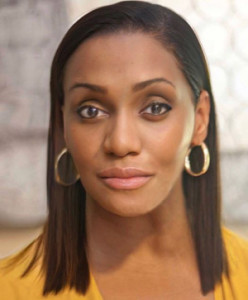 Candice Hailey's Instagram, Twitter & Facebook on IDCrawl