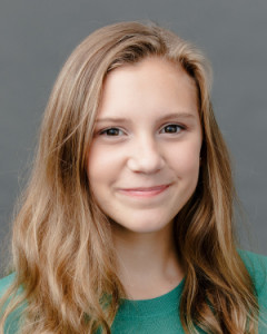 Bridget Olson's Instagram, Twitter & Facebook on IDCrawl