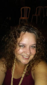 Shannon Pendergrass's Instagram, Twitter & Facebook on IDCrawl