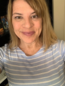 Michelle Spence's Instagram, Twitter & Facebook on IDCrawl