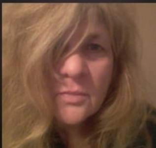 Moses Cline's Instagram, Twitter & Facebook on IDCrawl