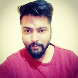 Prateek Kumar's Instagram, Twitter & Facebook on IDCrawl