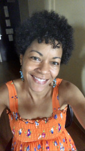 Renee Mims's Instagram, Twitter & Facebook on IDCrawl