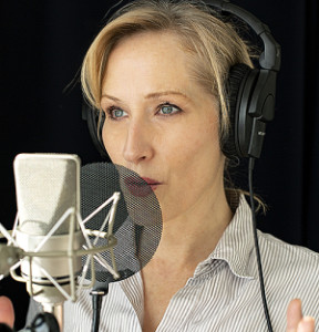 Sabrina Reeves's Instagram, Twitter & Facebook on IDCrawl