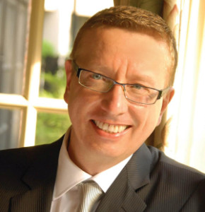 Mark Pooley's Instagram, Twitter & Facebook on IDCrawl