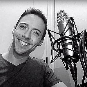 Shannon Lewandowski's Instagram, Twitter & Facebook on IDCrawl