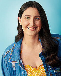 Emily Murray's Instagram, Twitter & Facebook on IDCrawl