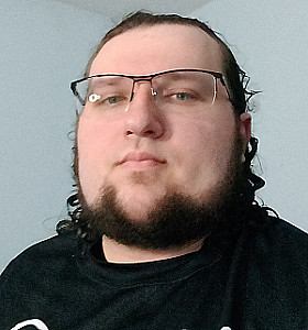 Rachel Husted's Instagram, Twitter & Facebook on IDCrawl