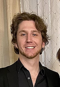 David Grogan's Instagram, Twitter & Facebook on IDCrawl