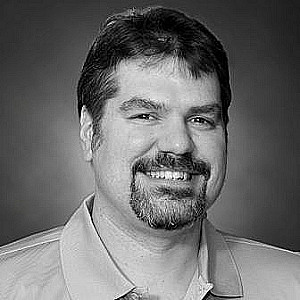 Eric Stone's Instagram, Twitter & Facebook on IDCrawl