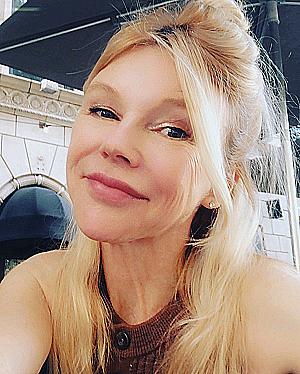 Samantha Shaw's Instagram, Twitter & Facebook on IDCrawl